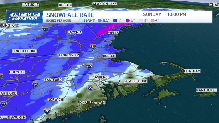 Elderly man dead after three-alarm house fire in Brampton, fire chief says