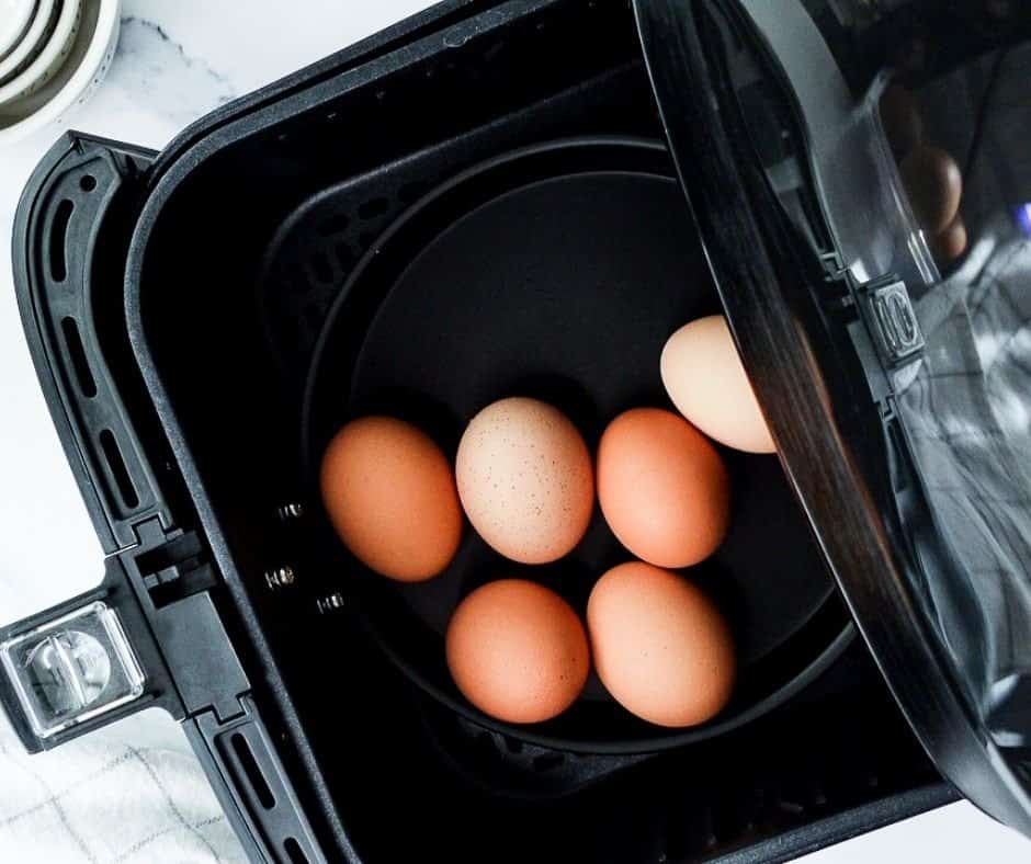 24 zero carb snacks
