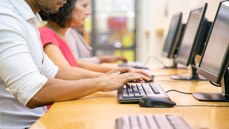 The $850 stimulus check initiative to empower women in Georgia