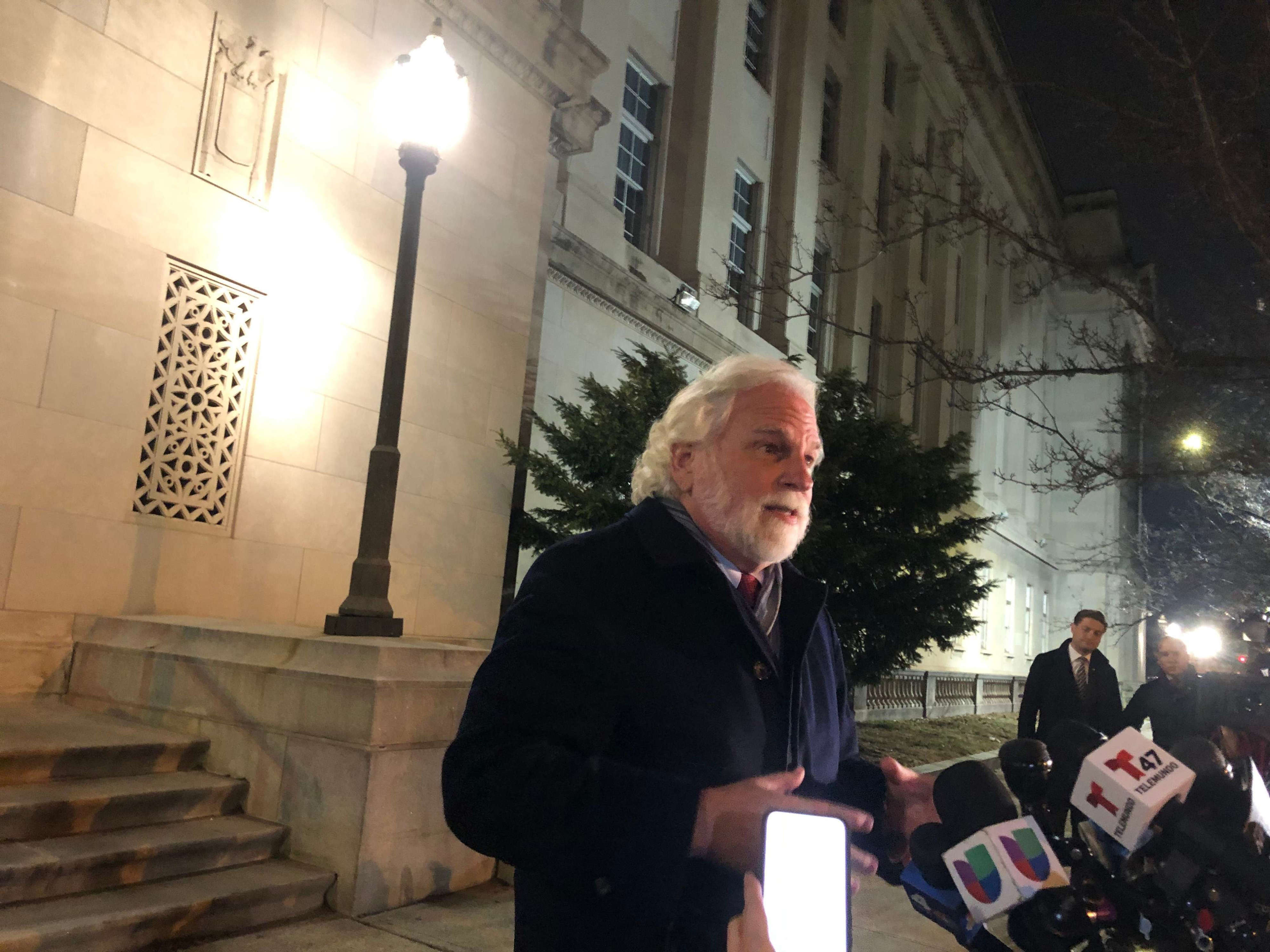 N.J. prepares to sue again over N.Y.C. congestion pricing after seeking ... N.J. prepares to sue again over N.Y.C. congestion pricing after seeking ...