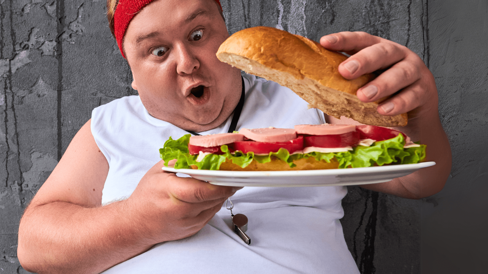 12 Foods to Avoid For Beating High Cholesterol