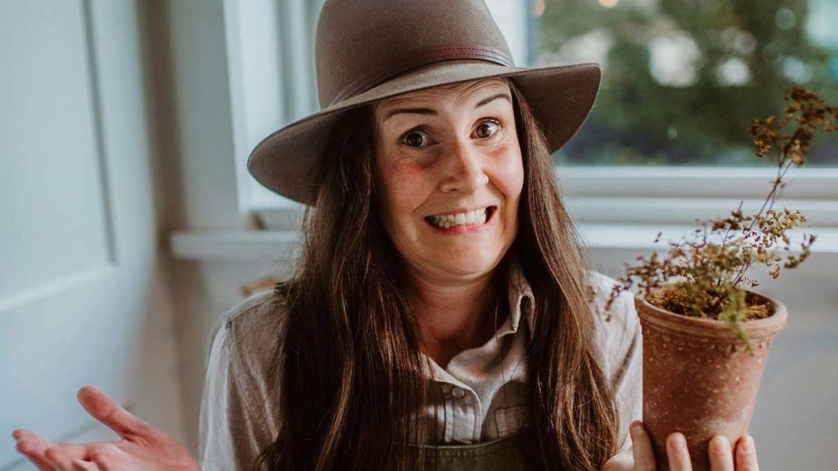 How to Apologize to Your Husband for Misjudging Him