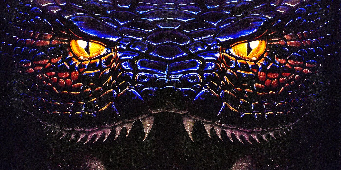 Westworld and Silo Stars Join Jack Black and Paul Rudd's Anaconda Reboot