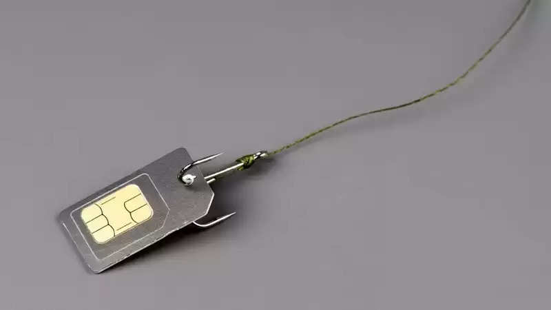 Telecom Rule: How many SIM cards have been issued on your Aadhaar card ...