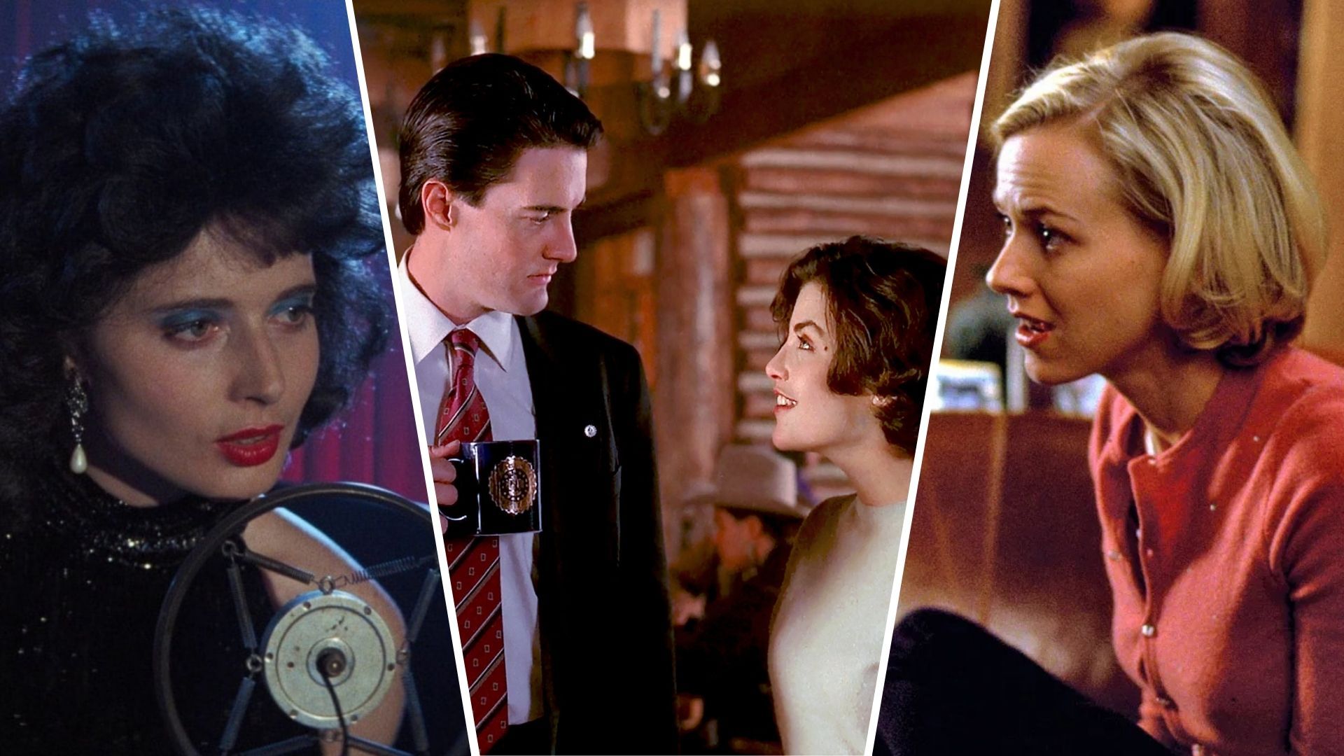 What Does "Lynchian" Really Mean?