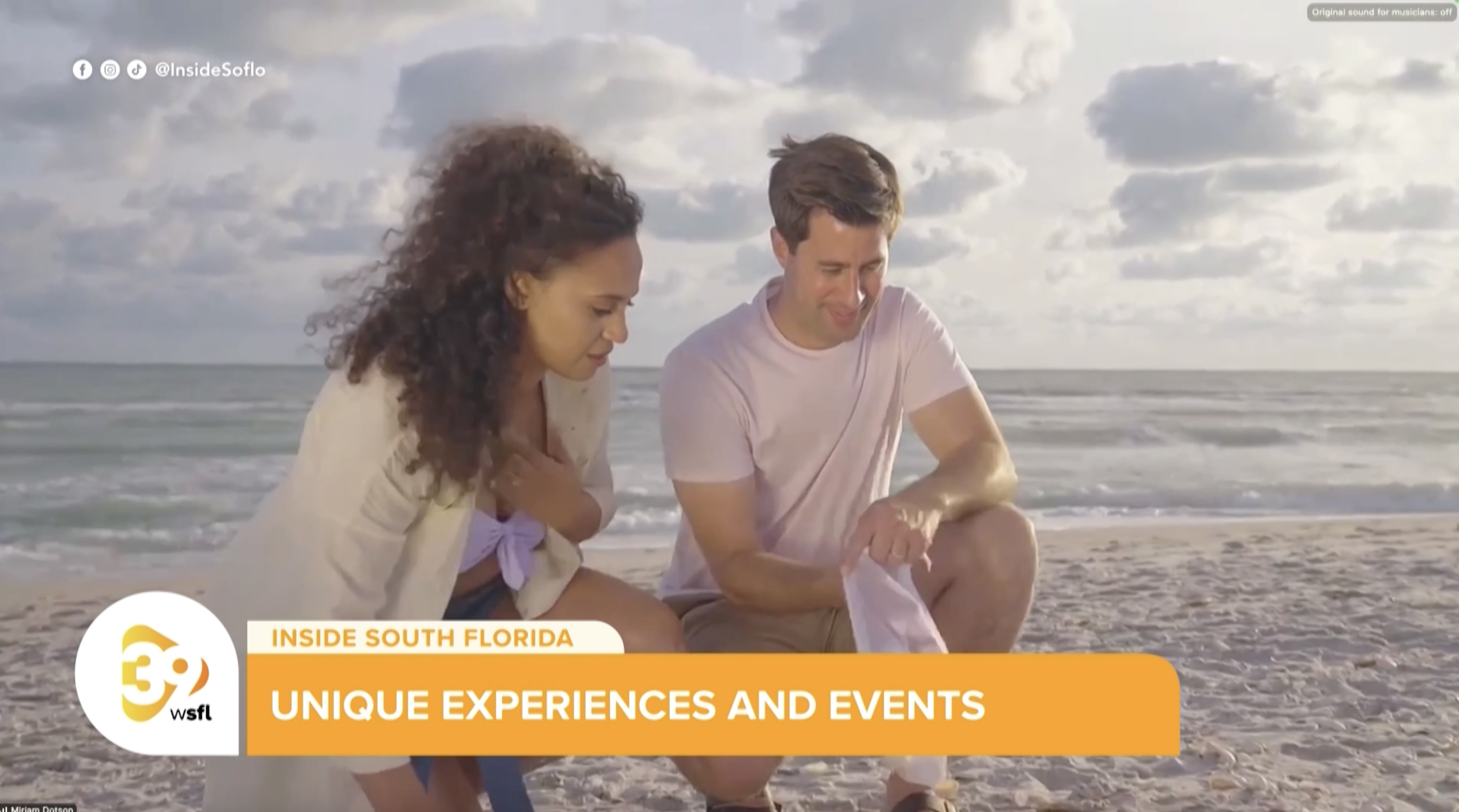 Explore the Gulf Coast: Your Perfect Escape Awaits in Fort Myers Beach