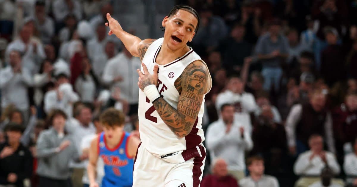 State bench delivers as Bulldogs top Rebels at the Hump