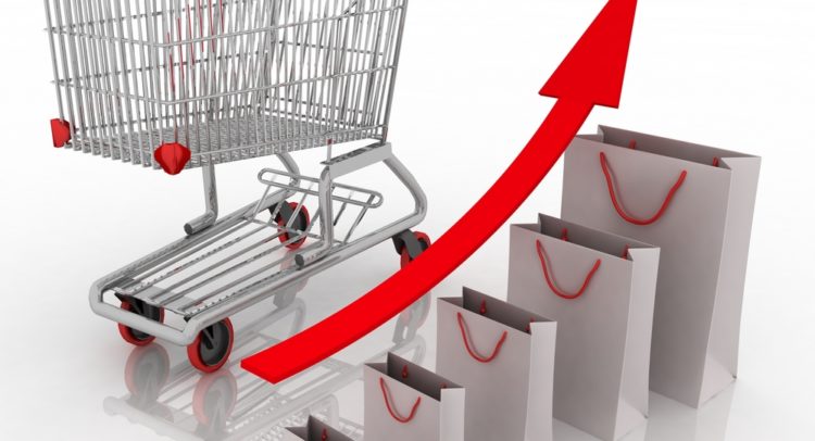 Magadh Sugar Ensures Shareholder Access to AGM Notice and Annual Report