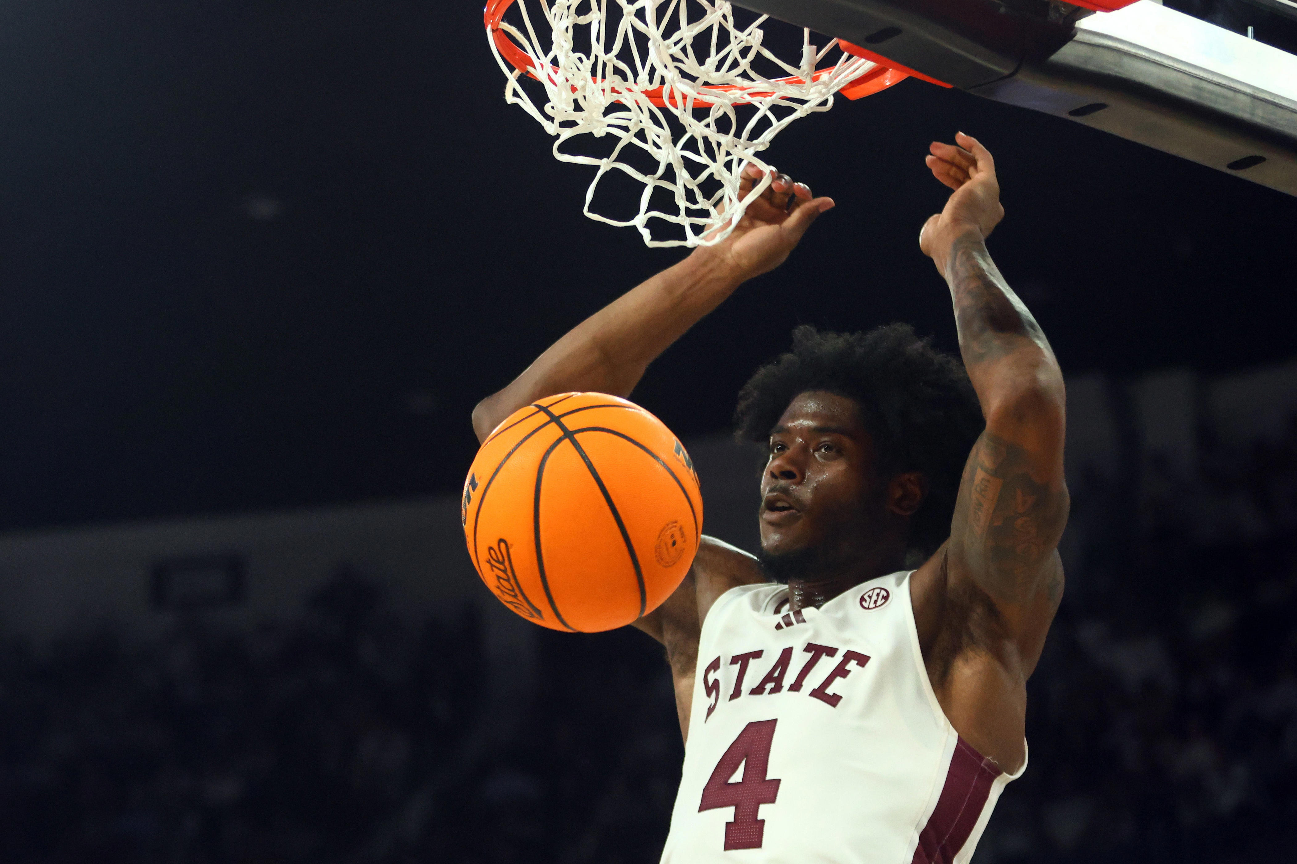Missouri basketball vs Mississippi State: Scouting report, score ...