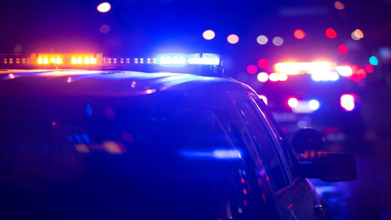One person dead, another in critical condition after ATV crash One person dead, another in critical condition after ATV crash