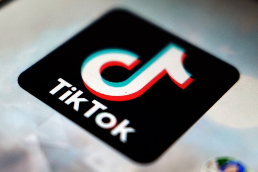 Local TikTok creators break down the negative impacts of the nationwide ban