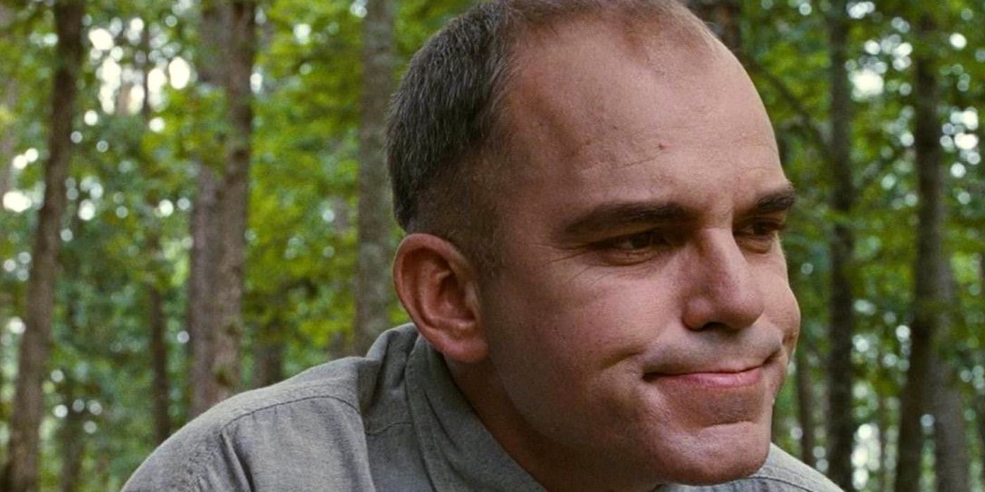 One Of Billy Bob Thornton's Best Ever Performances Came In This Oscar ...