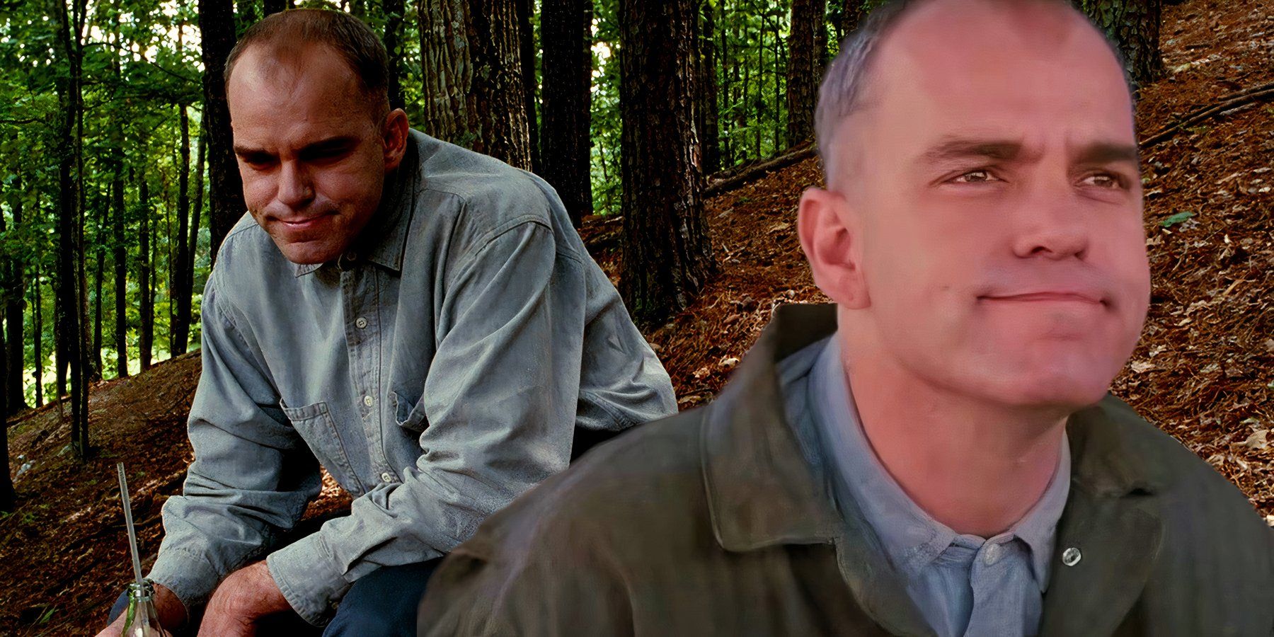 Where Is Sling Blade Streaming? How To Watch The Movie