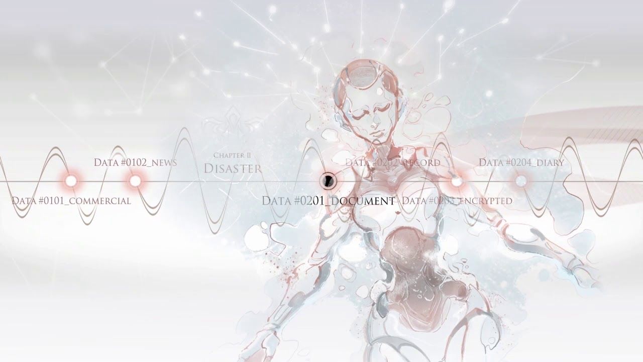 10 Best Rhythm Games You Can Play Right Now