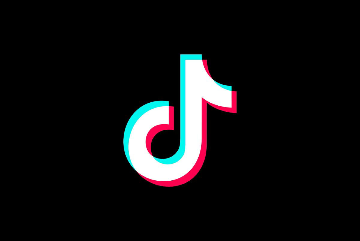 TikTok goes offline in US as ban looms TikTok goes offline in US as ban looms