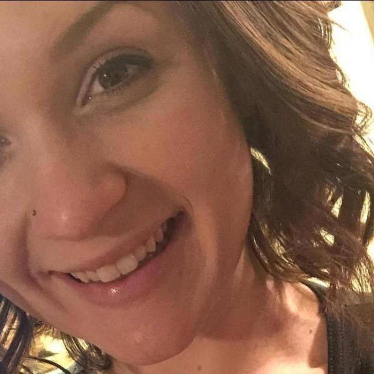 Threat made to murder victim was a joke, says suspect