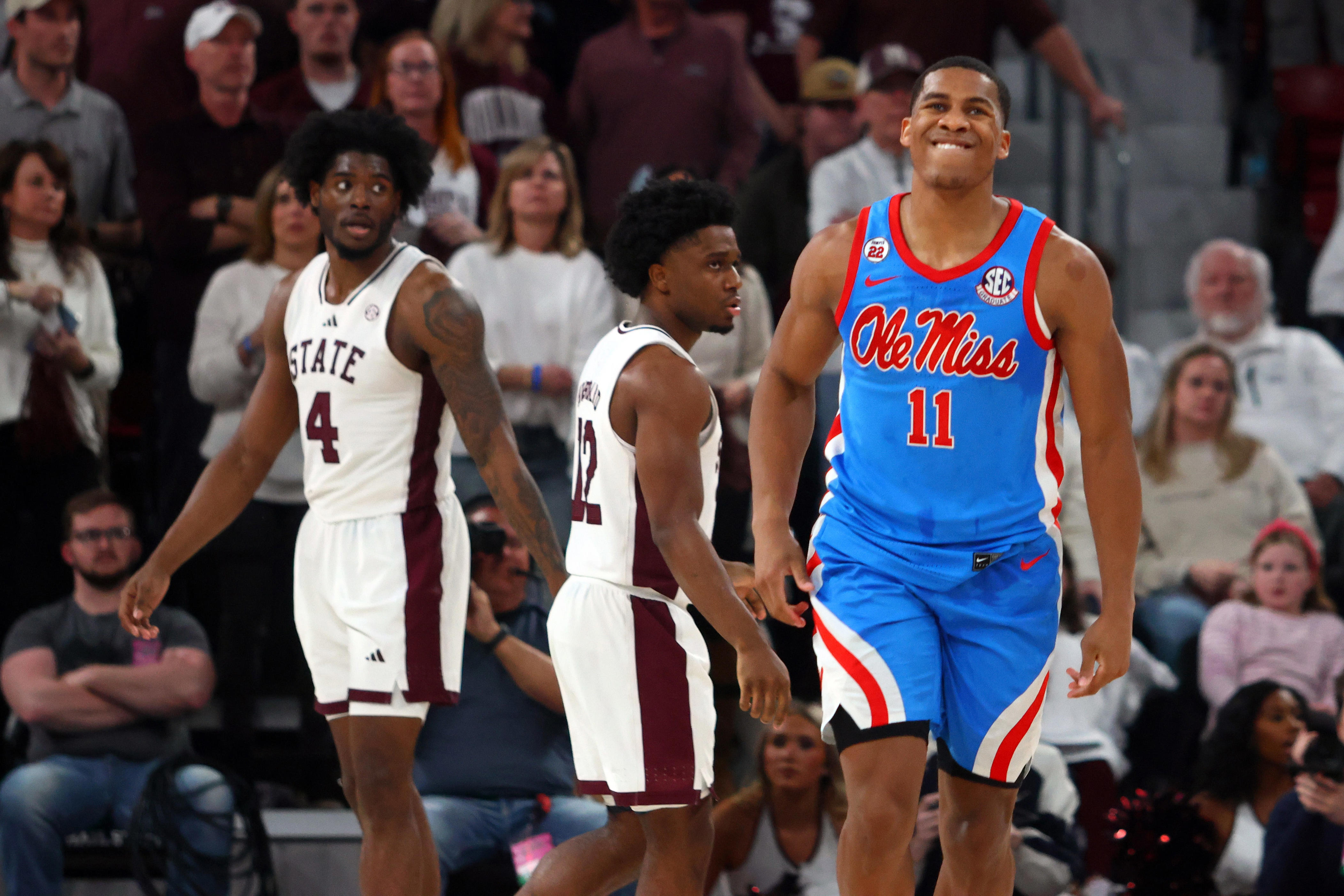 Missouri basketball vs Ole Miss: Scouting report, score prediction for ...