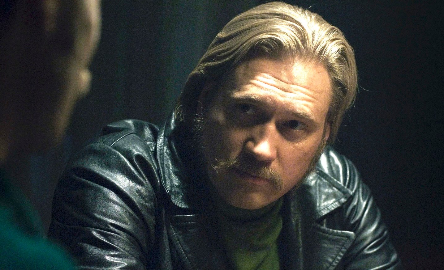 Tänään tv:ssä: Vuoden 2009 kotimainen elokuva ei ole täydellinen, mutta ...