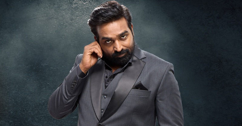 Bigg Boss Tamil Season 8 Grand Finale: OTT platform, voting trends ...