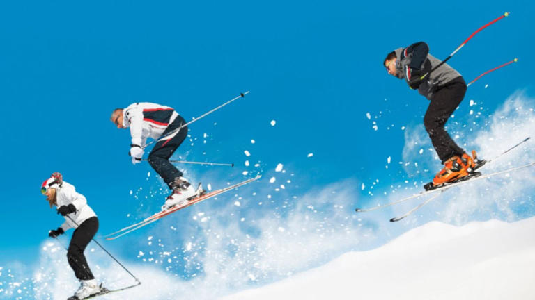 World Snow Day 2025: Know About Significance, Meaning & More