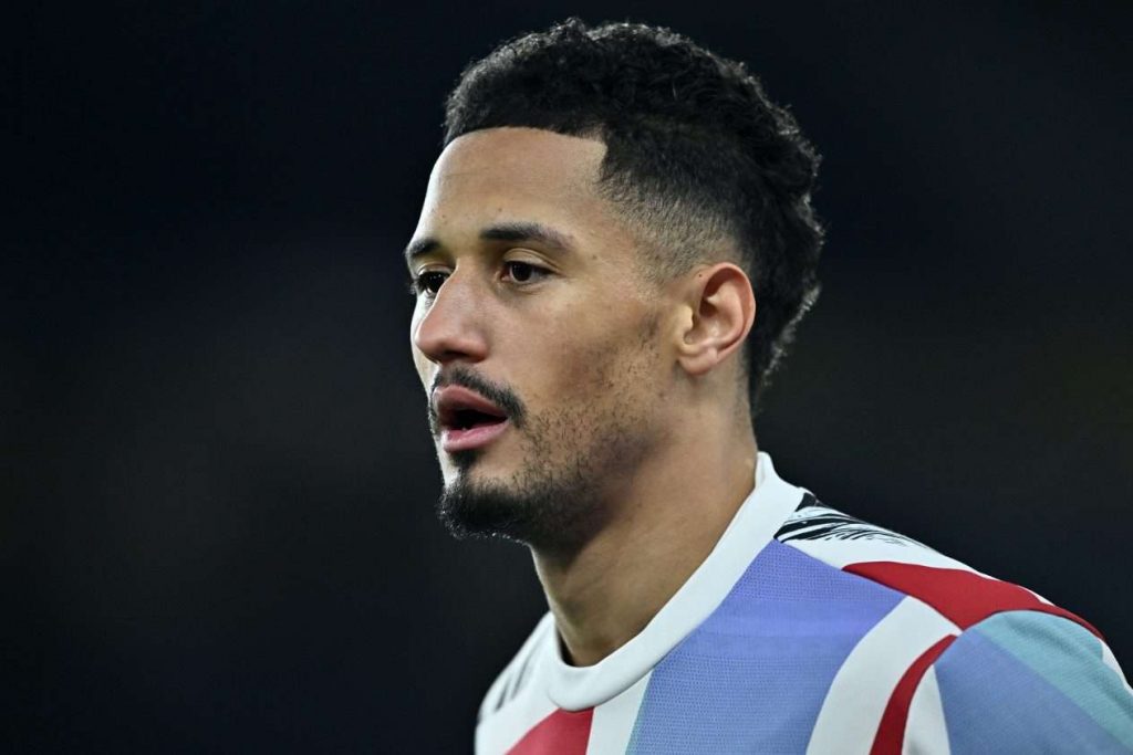 Jamie Carragher: William Saliban peliesitykset jättäneet toivomisen ...