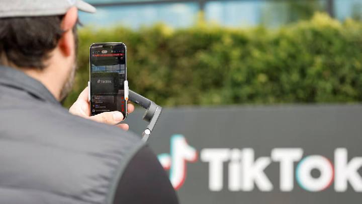 Akademikus Nilai Platform Digital Perlu Aturan Terpisah dari UU Penyiaran