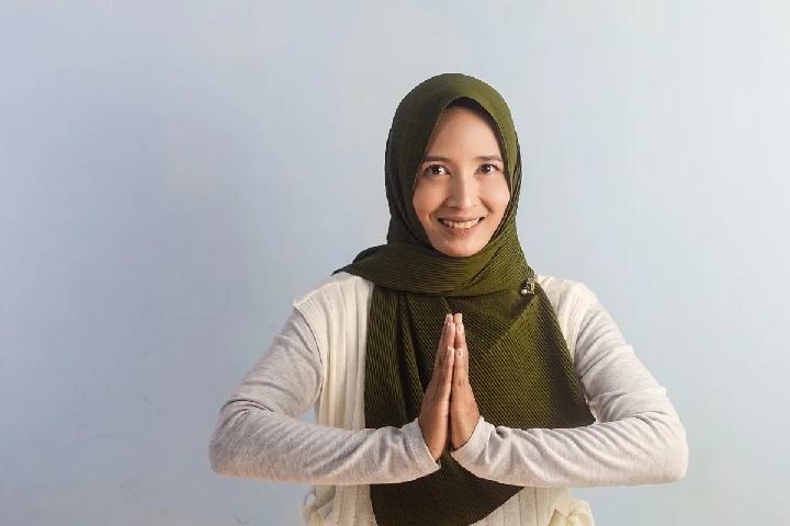 Syukron Artinya Apa? Ini Penjelasan, Cara Menjawab, dan Ungkapan Lainnya