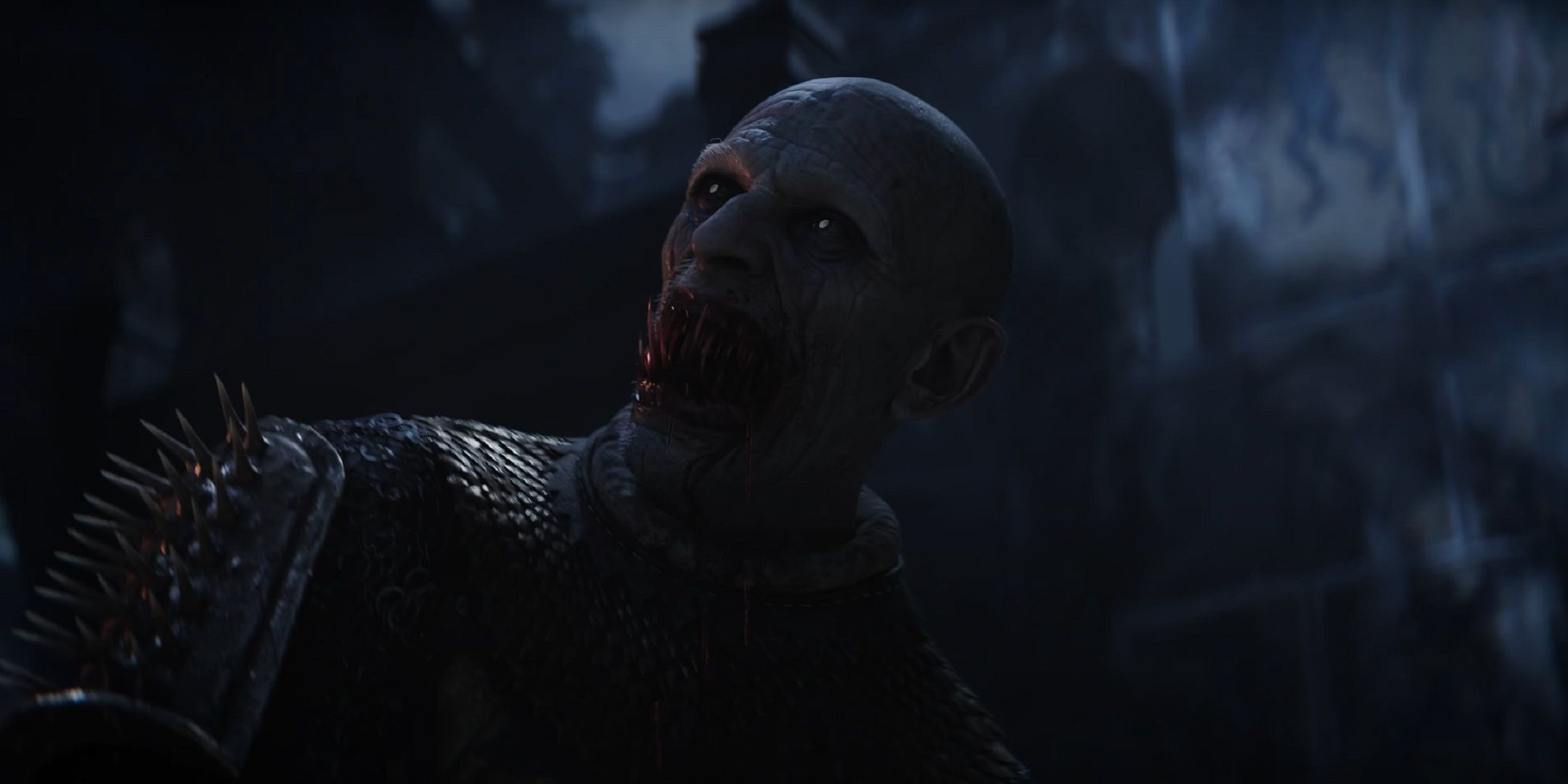 Rebel Wolves Founder Explains Why He Left CD Projekt Red