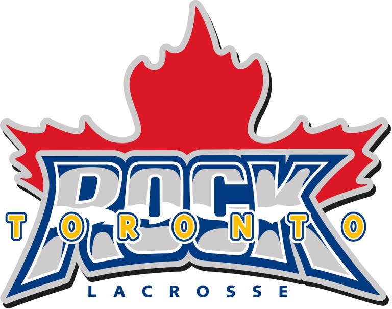 Toronto Rock's slim playoffs hopes go down in flames with loss to ...