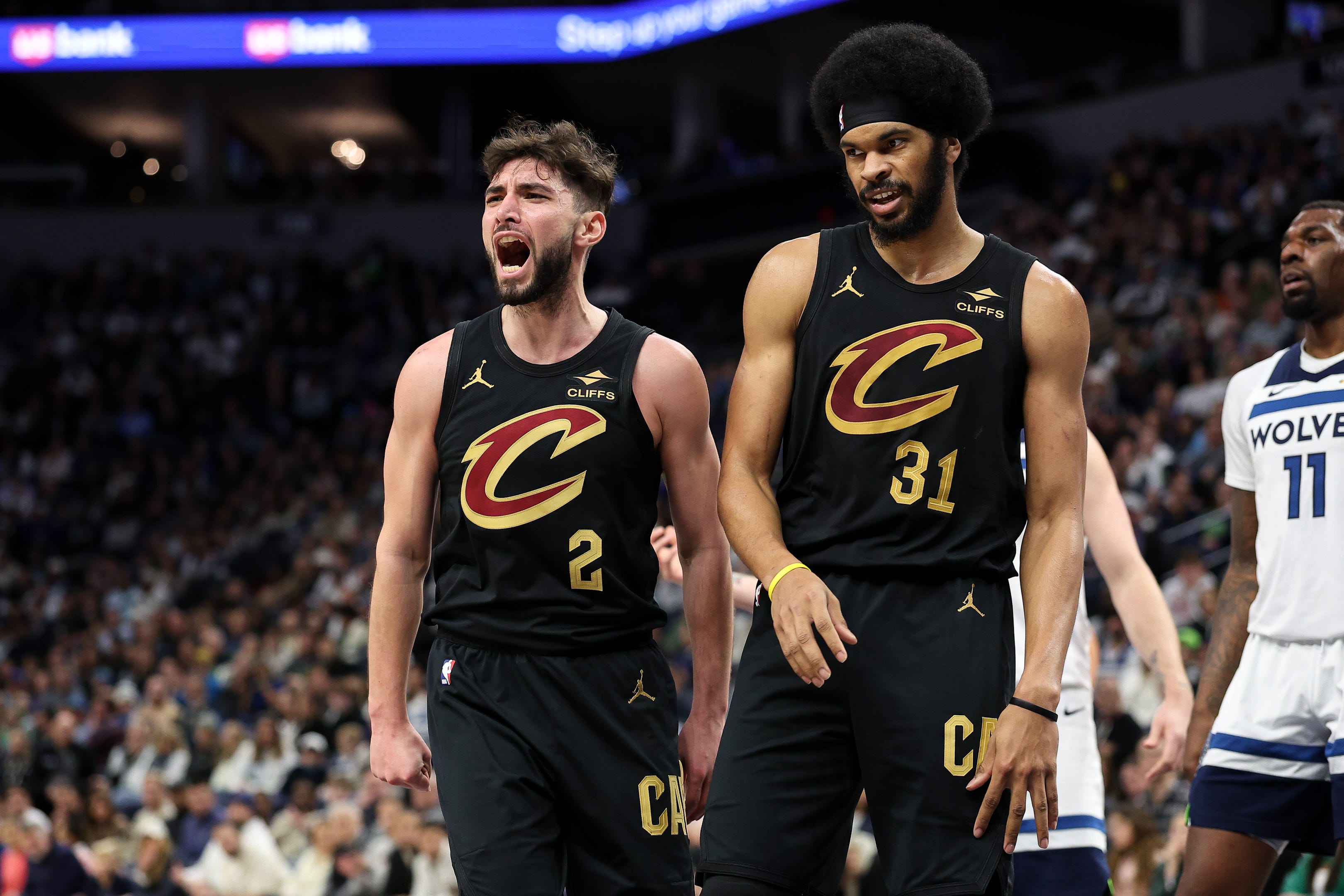 Cavs score, recap vs. Suns | Cleveland Cavaliers rout Phoenix for win ...