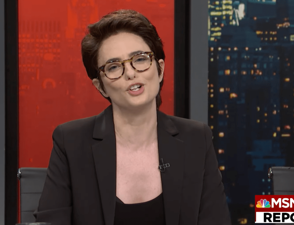 ‘SNL' Cold Open Features Sarah Sherman as Rachel Maddow on the LA ... ‘SNL' Cold Open Features Sarah Sherman as Rachel Maddow on the LA ...