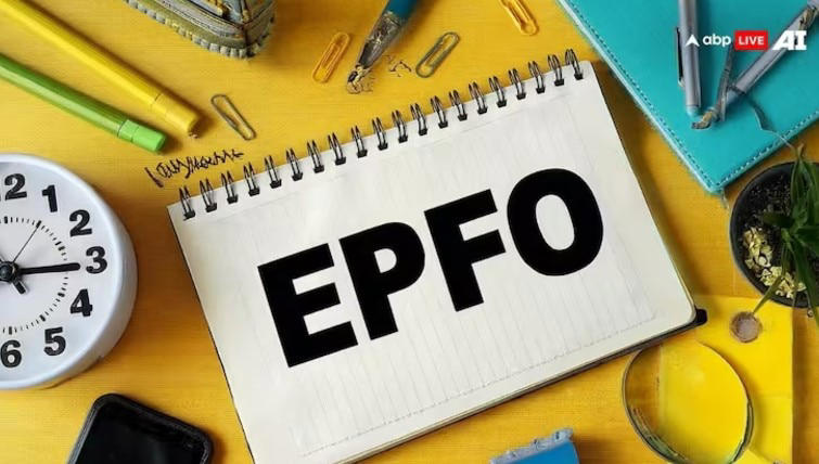 EPFO Retains 8.25% Interest Rate On Provident Fund Deposits For FY2024-25: Report