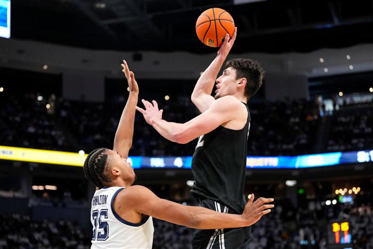 Scouting report: Keys for Xavier Musketeers to beat St. John's at ...