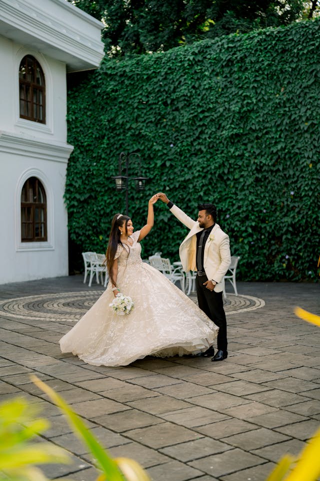 Wedding Guest Outfits You Can Dance All Night In