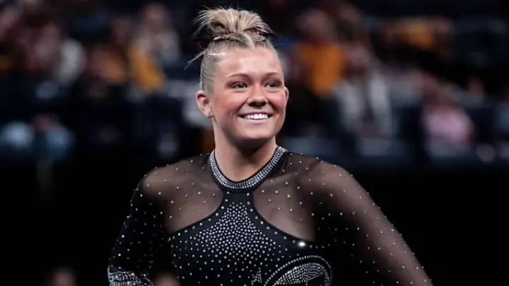 Neff injured in Red Rocks win over Iowa State