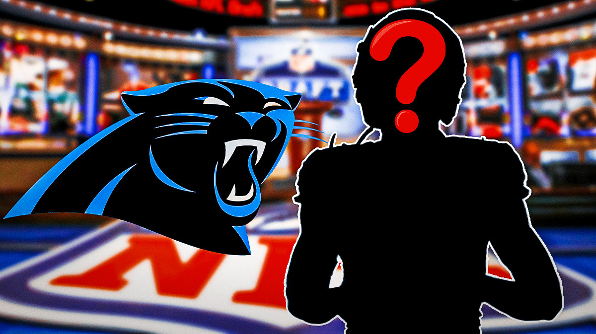 Panthers get big-time weapon for Bryce Young in Fox Sports’ latest NFL ...