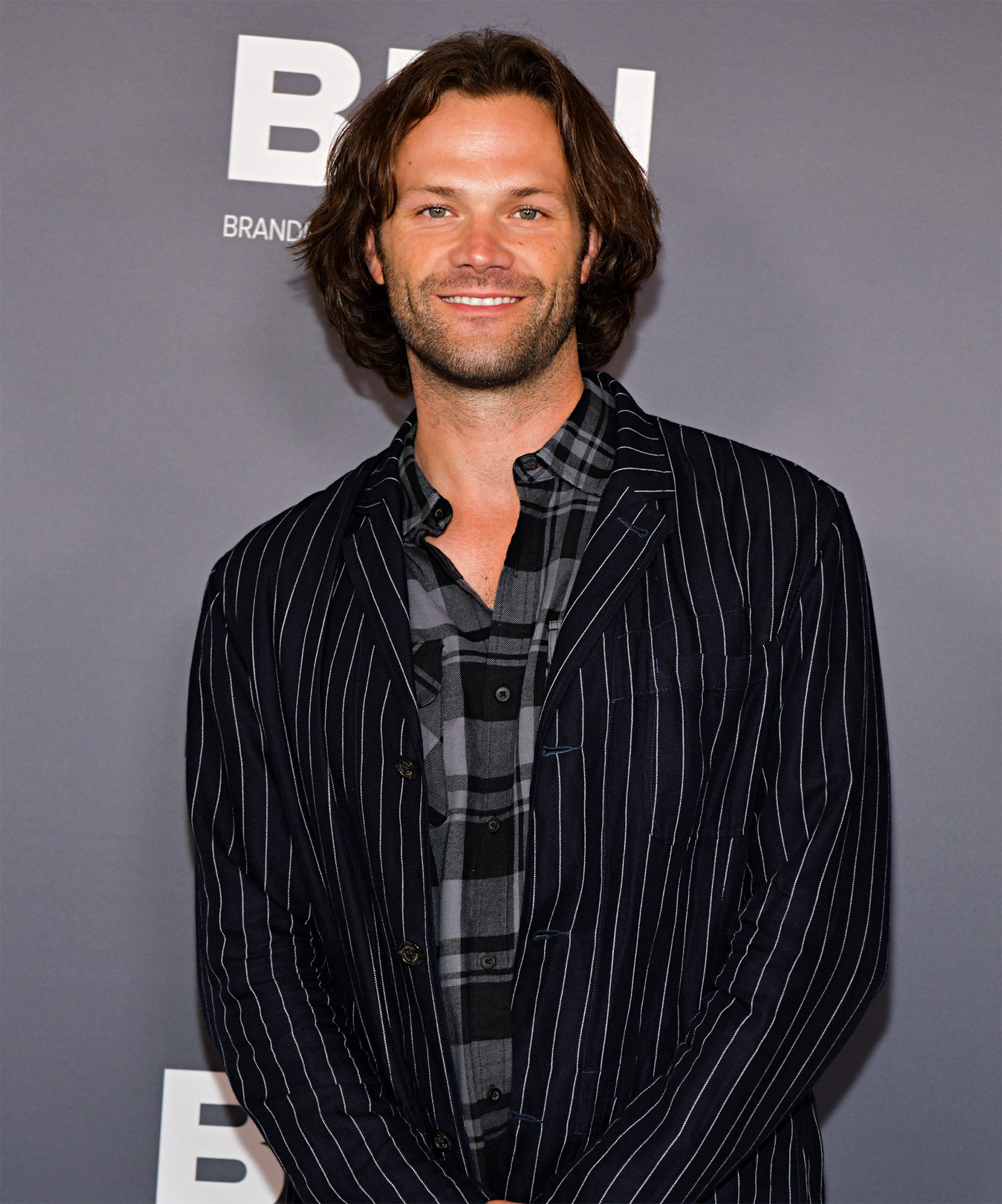'Supernatural' stars Jared Padalecki, Jensen Ackles keep booking new roles