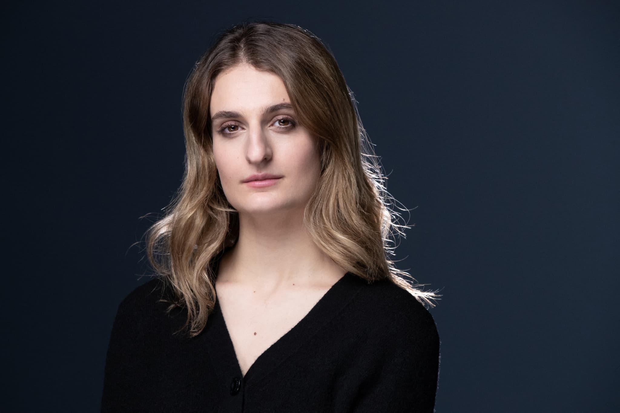 Patinage artistique: "Quelque chose à réinventer", Papadakis explique ...