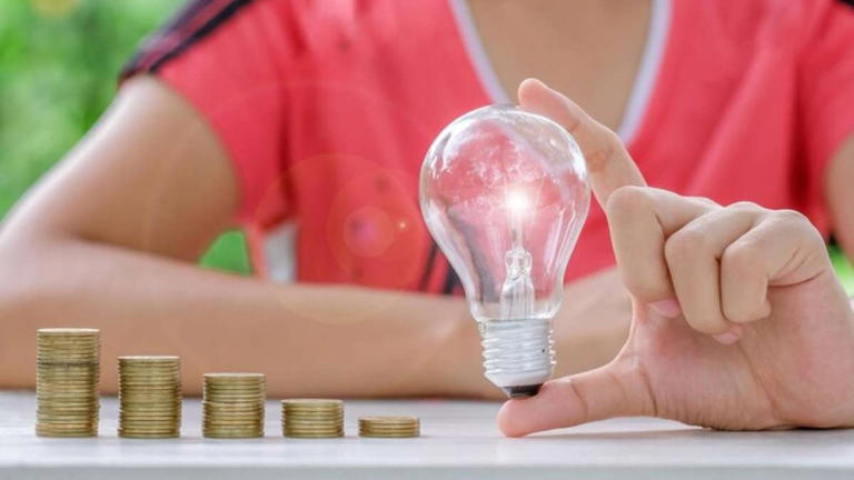 Tips to reduce your debts during a financial crisis