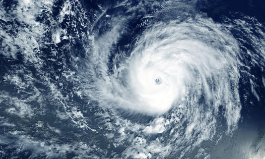 Tropical cyclone to form off Australian coast within HOURS