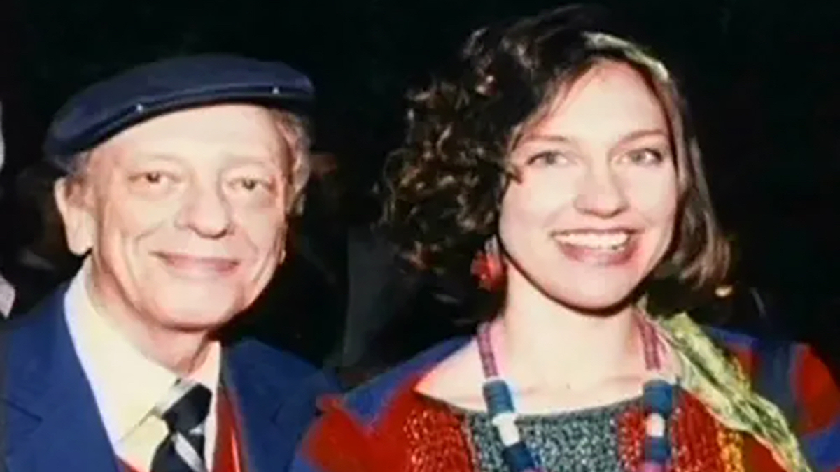 ‘The Andy Griffith Show' Cast and Characters: A Complete Guide