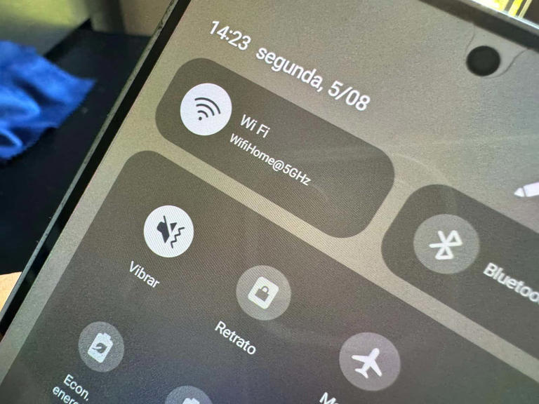 Wi-Fi lento: o segredo para acelerar tudo pode ser dividir a rede!