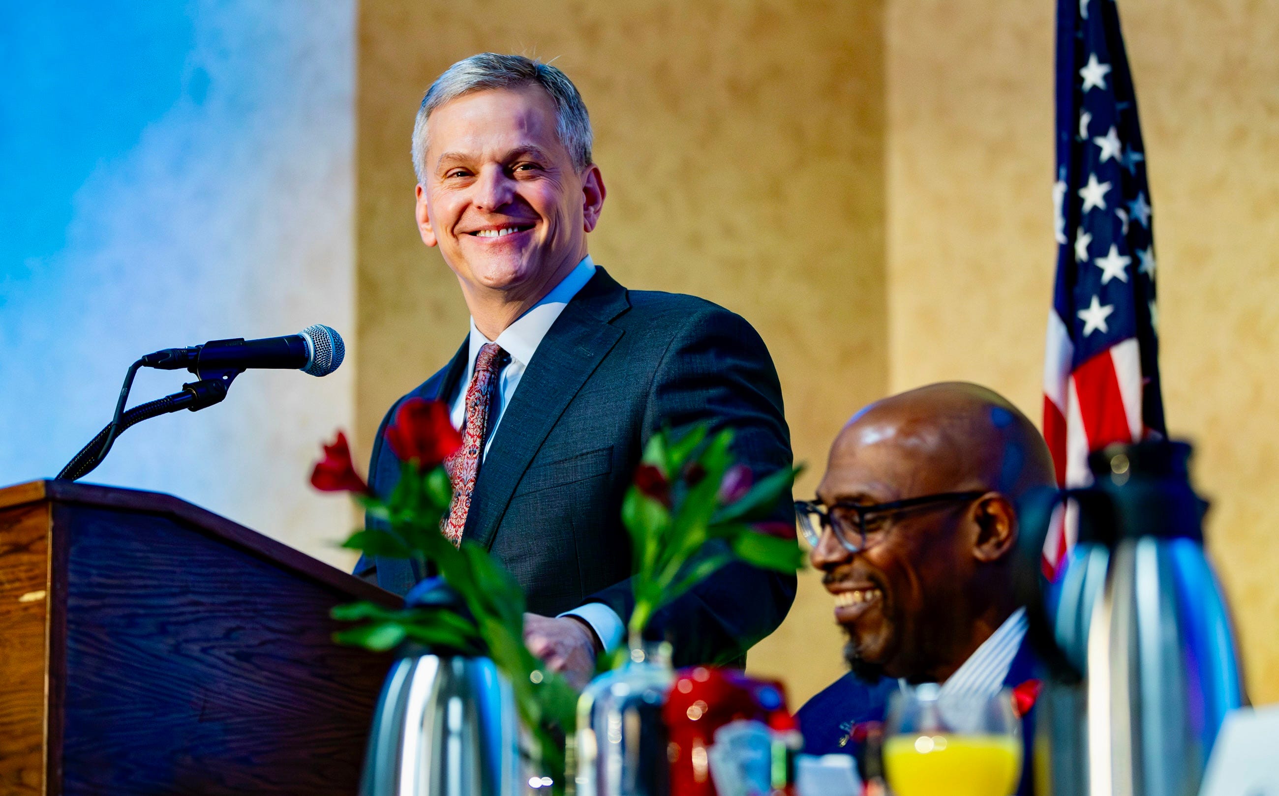 Stein announces $30 million grant program for small businesses ...