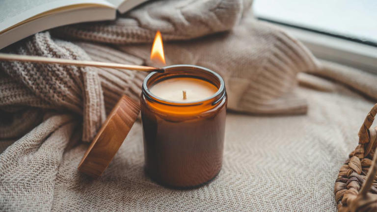 Experts Share Items That May Be Hidden Fire Hazards