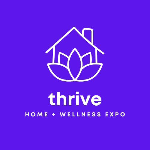 THRIVE Home and Wellness Expo brings innovation to Memorial Hall