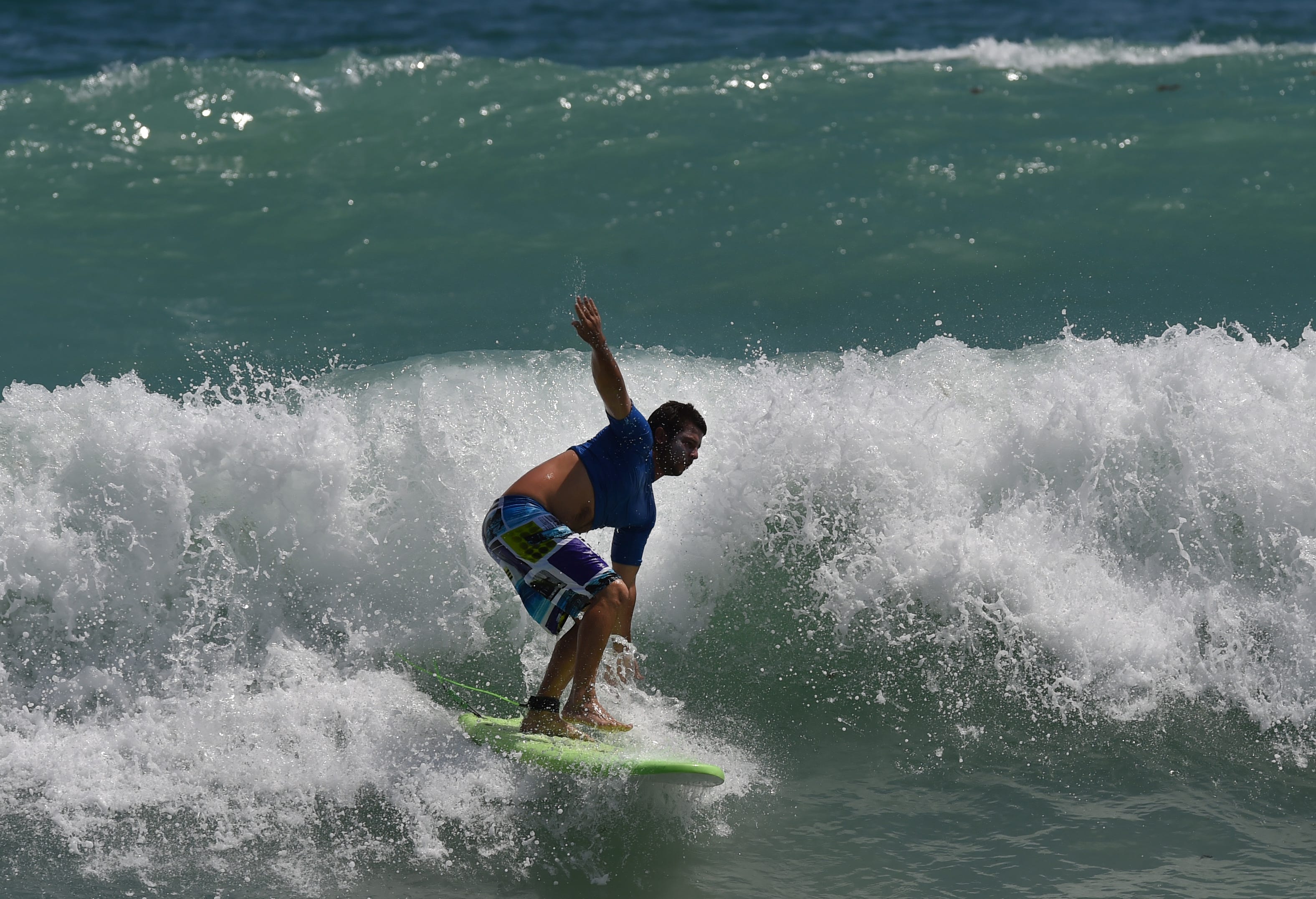 Boil water alert lifted Saturday morning for part of South Hutchinson ...