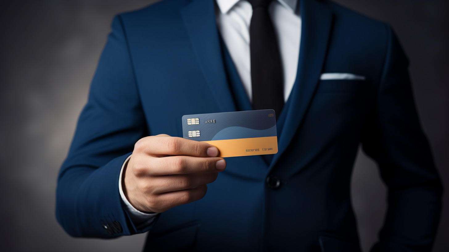 SouthState Corporation (NYSE: SSB) Q4 2025 earnings call transcript