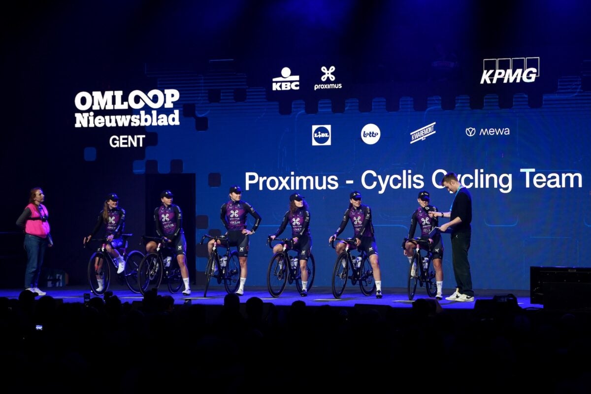 UCI Ethics Commission Hands Down Five-Year Suspension Following ...