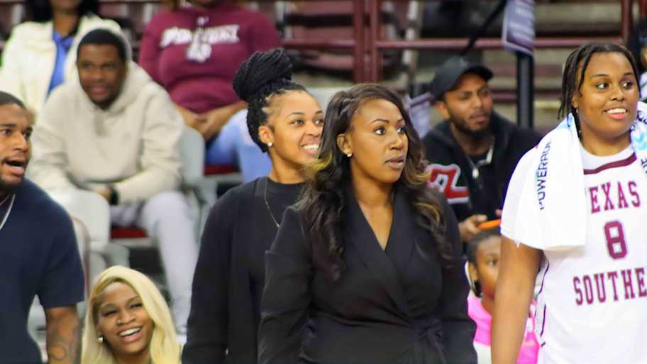 Southern University's Band Will Visit Night Cap, Perform Super Bowl LIX ...