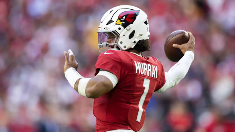 Cardinals Awards: Comeback Player of the Year